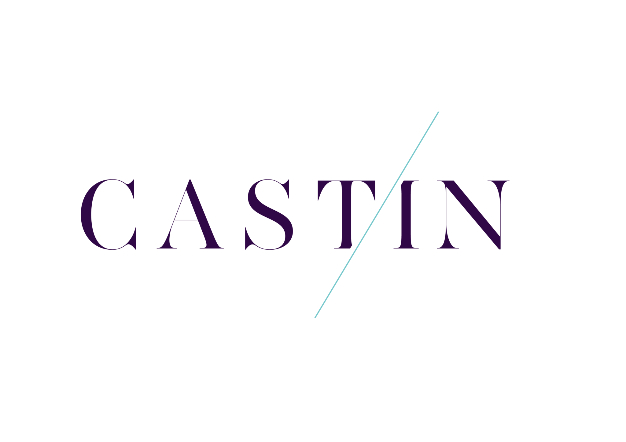 Casting Tutorials – by castin